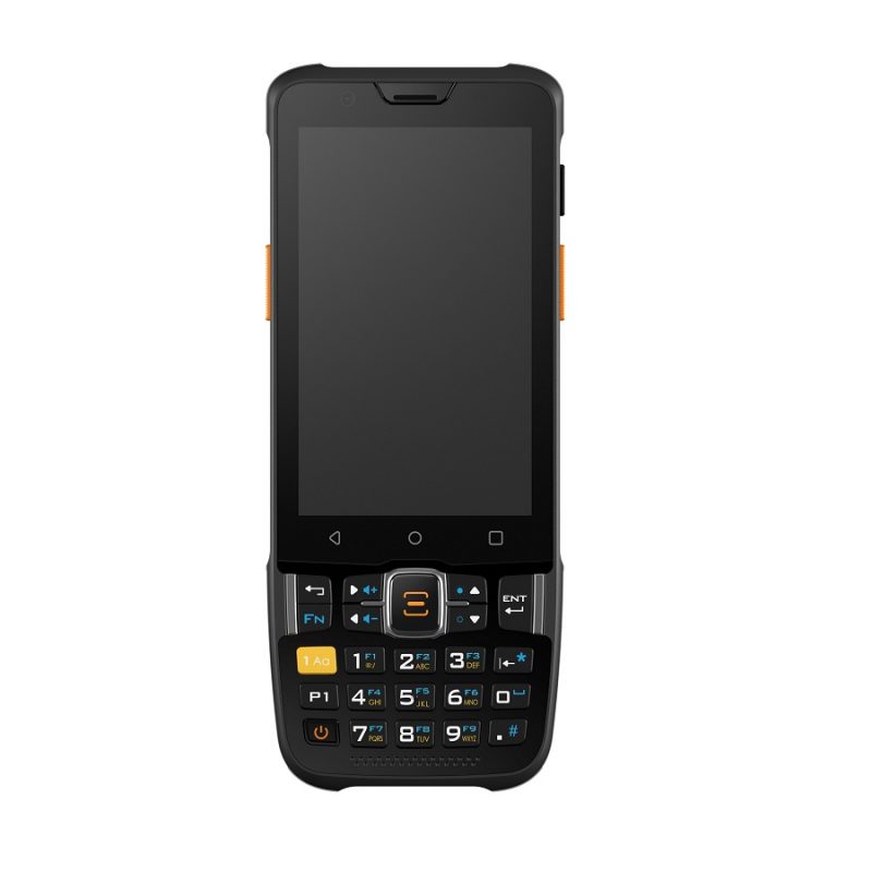 Máy pos cầm tay Sunmi P2 Pro - CÔNG TY CỔ PHẦN POSTECH