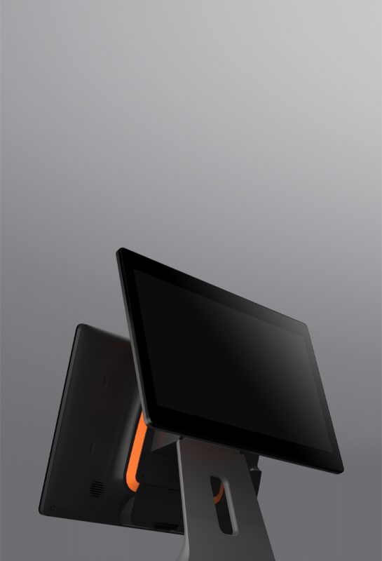 Máy pos bán hàng Sunmi T2S Lite - CÔNG TY CỔ PHẦN POSTECH